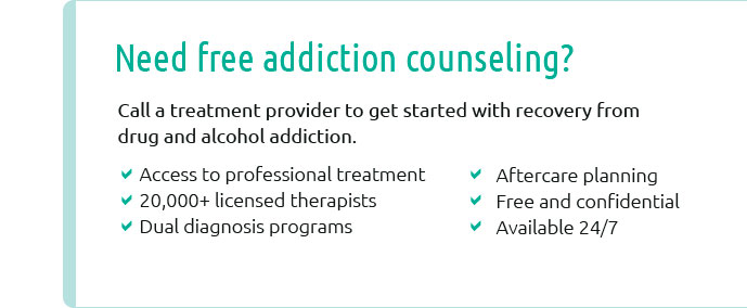 Drug Addiction Rehab Programs 🌳 Jul 2025